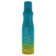 Texture Maker Texturizing Hairspray, By Sebastian Professional - 150 Ml ...