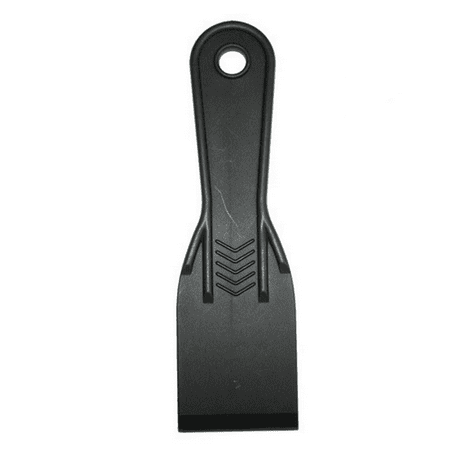 HEIBIN 2Pcs Putty Knife, Flexible Scraper Tool, Wall Putty Knife ...