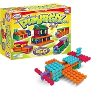 Playstix Vehicle Set - Walmart.com