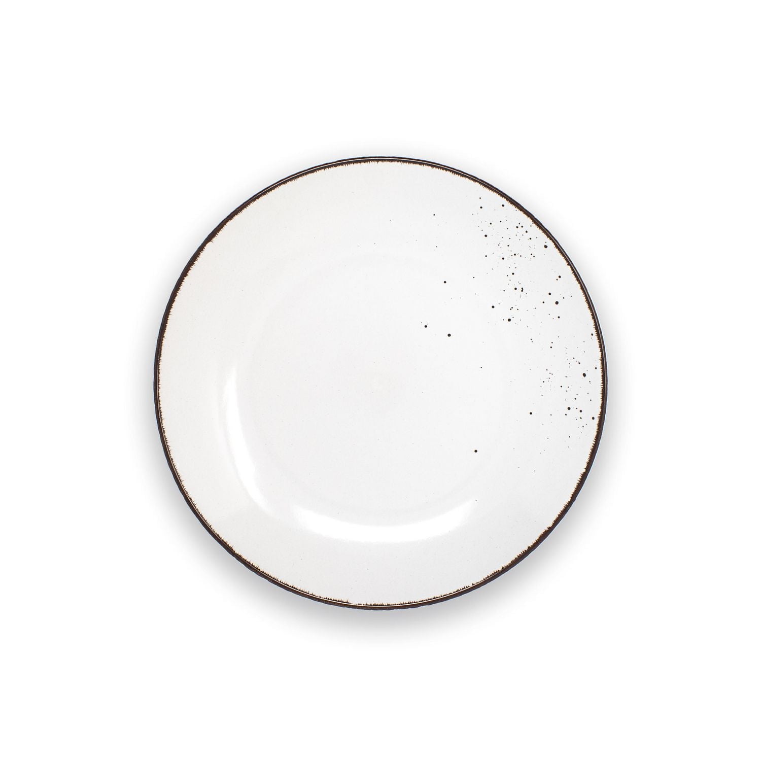 Click here for Hometrends Set Of 6 Gabriel Salad Plates 7.5 prices