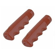 Gripeez Ergonomic Built-Up Grip - Walmart.com