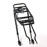 Bell Sports Caddy 350 Bike Rack, Rear carrying rack - Walmart.ca