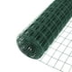 YARDGARD 28 inch by 50 foot 16 Gauge Green Rabbit Fence - Walmart.com