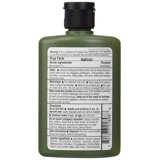 Chigg Away 4 fl oz Lotion for Itchy Skin and Bug Bite Relief - Walmart.com