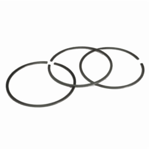 SPI 09-718R Style Ring Set - Walmart.com