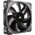 ML120Pro 120mm Levitation Fan - Walmart.com