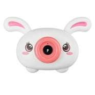 AQUA ZOOKA AZ-18 Quick Fill Water Bazooka, 18 Inch - Walmart.com