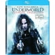 Underworld: Ultimate Collection (Blu-ray) - Walmart.com
