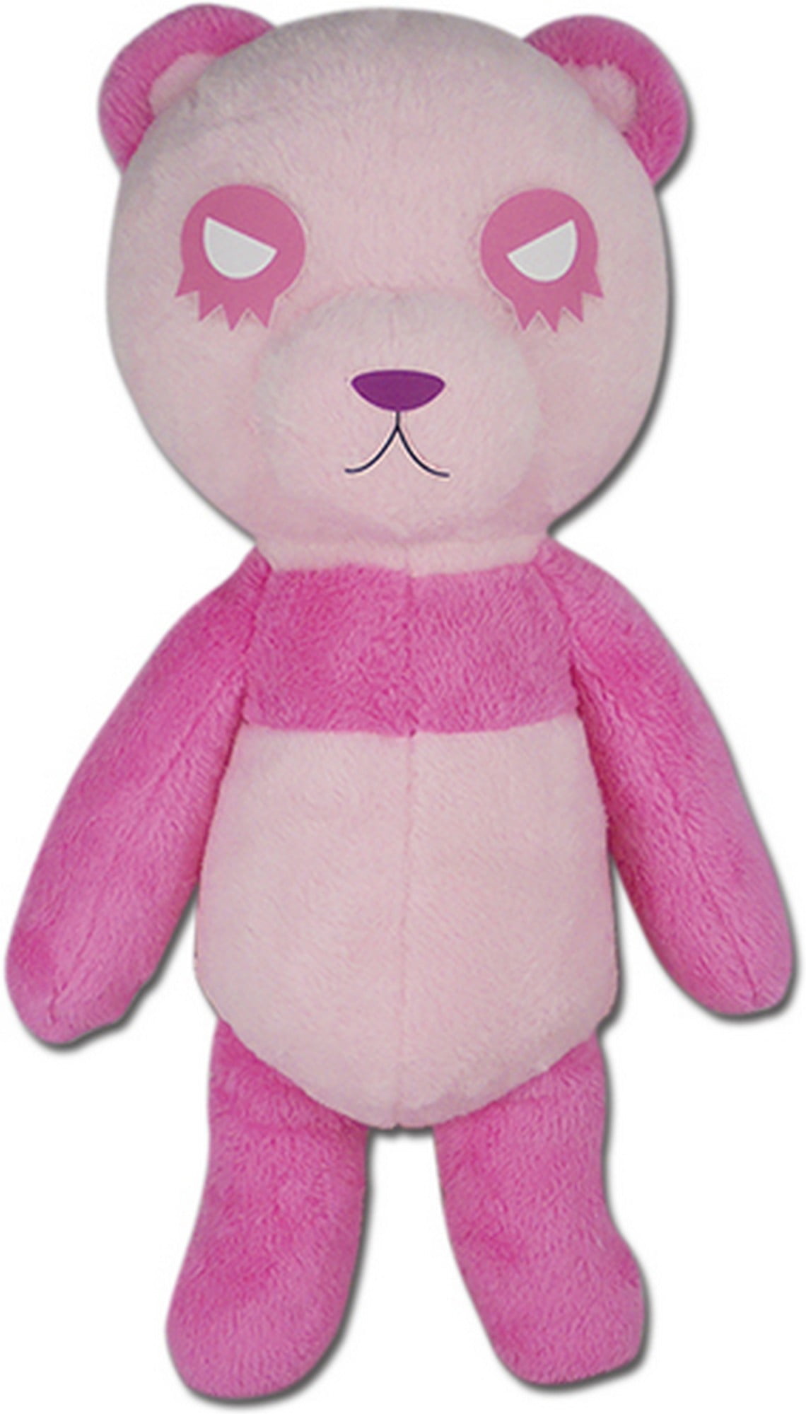 Boruto - Naruto Next Generation- Himawari Bear Plush 13"H - Walmart.com