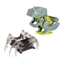 NSI Smithsonian Robo Spider Model Ages 8 Years and up - Walmart.com