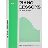 Learn Piano : The Beginners Guide for Learning Piano: The Guide to ...