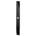 MaxPower 331729S Blade for 42" Cut Poulan, Husqvarna, Craftsman Mower ...