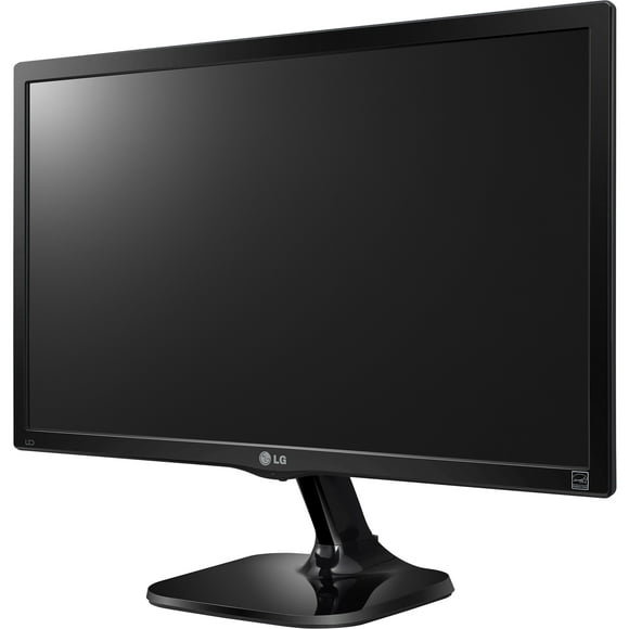 Oled Monitor 24 Inch