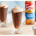 Torani Classic Caramel Flavoring Syrup 24.5 oz (750 mL) + Gold Syrup ...