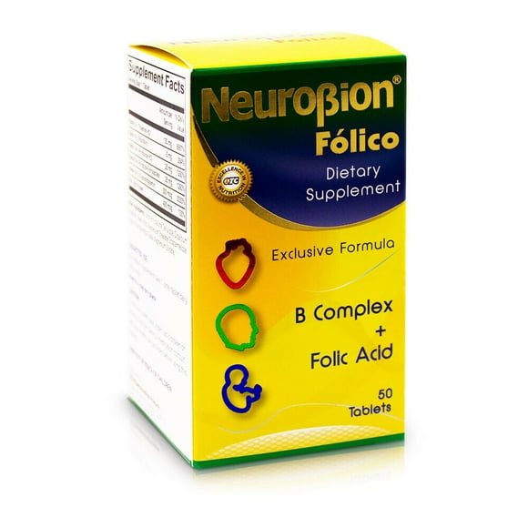 Neurobion