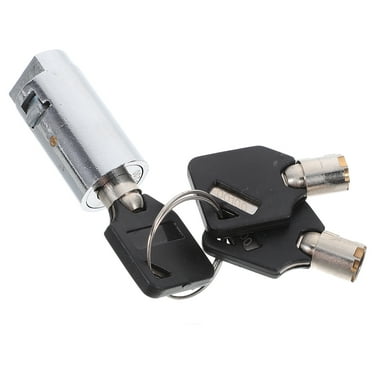 HAHA Smart AI Vending Machine, Combo Vending for Fresh Food, Snacks ...