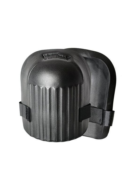 Workwear Knee Pads in Personal Protective Equipment - Walmart.com