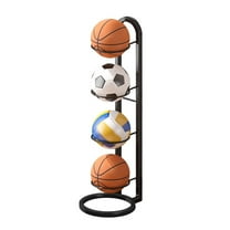 Free Shipping! Champro Sports Monster Rolling Basketball Ball Cart/Rack ...