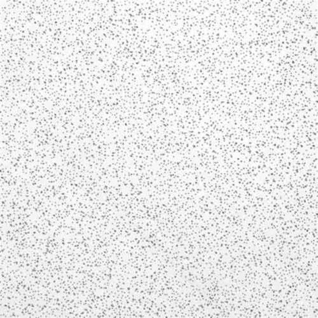 Usg Ceilings Radar Illusion 2 Ft X 4 Ft Acoustical