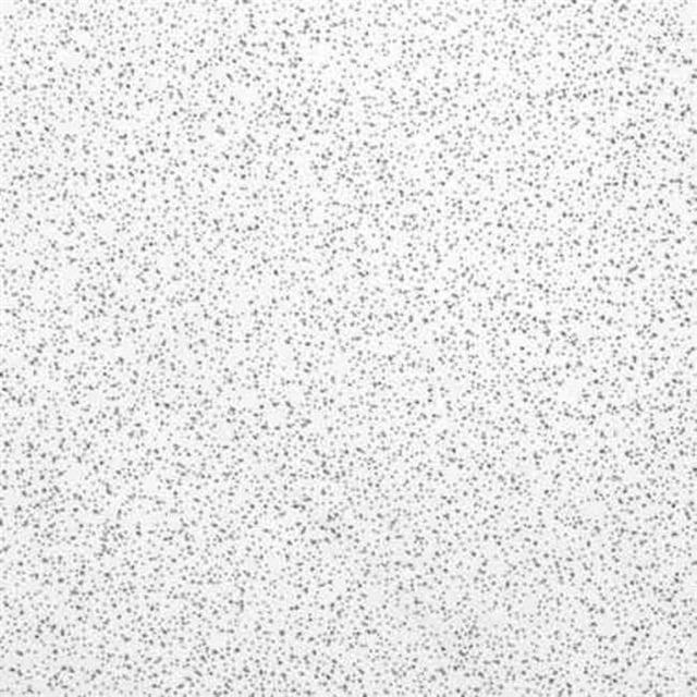 Radar Basic Firecode 2 x 2 ft. Mineral Fiber Square Edge Non ...