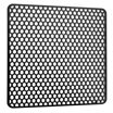 Homerr Faucet Draining Mat Kitchen Mat Draining Mat Exquisite Pattern ...