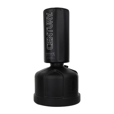 Century Original Wavemaster Black - Walmart.ca