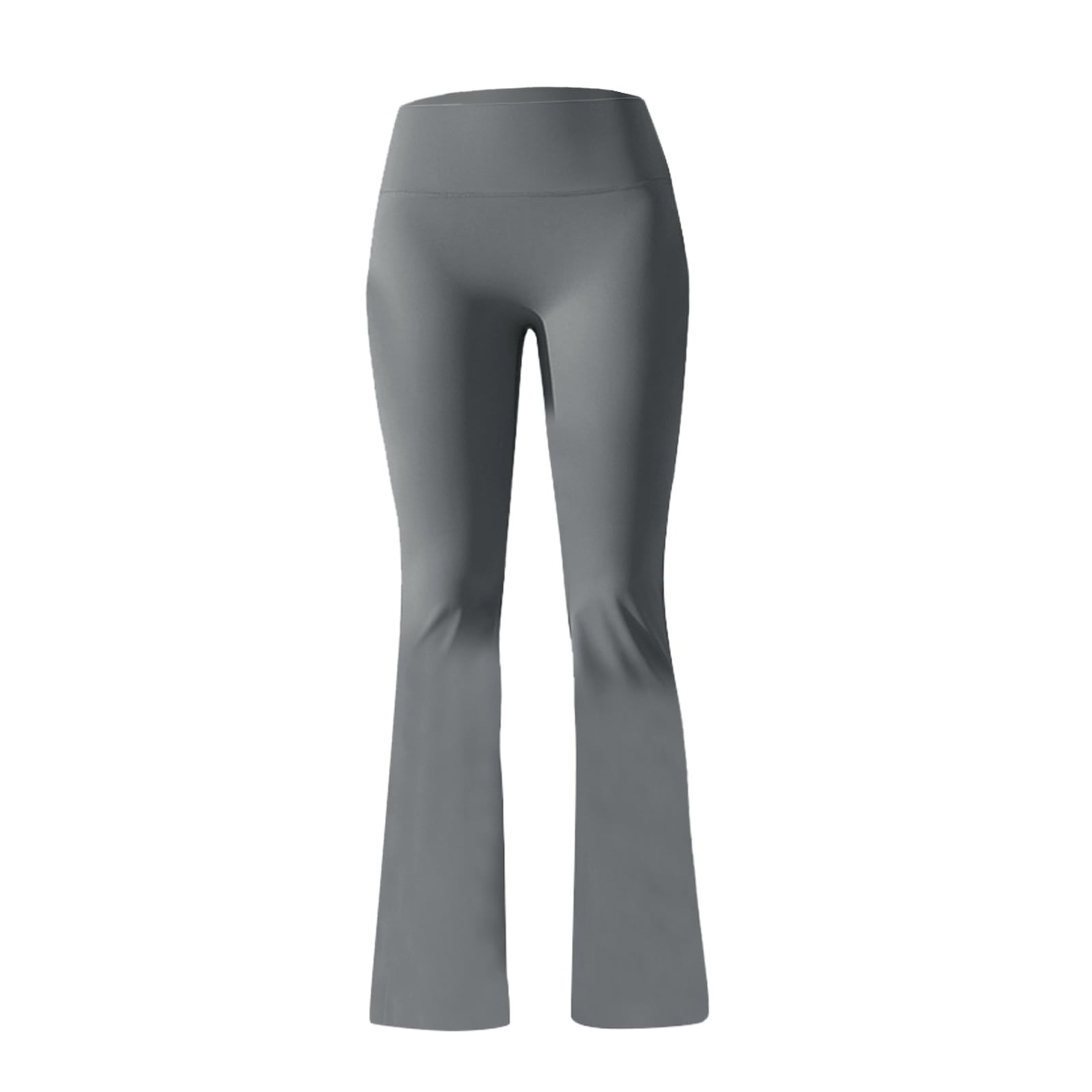 Click here for Fvwitlyh Pantalon Femme Womens Fashion Europe And... prices