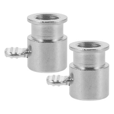 6-Roll Roast Chicken Rotisserie Machine Oven Vertical Gas Rotating Rod ...