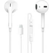 Free Shipping! Apple EarPods USB-C, Earbuds with ergonomic design, high ...