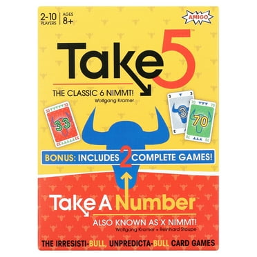 Find The Guest Game Cards (24Pc) - Toys - 24 Pieces - Walmart.com