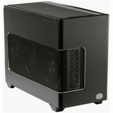 Cooler Master Trooper - Full Tower Gaming Computer Case with USB 3.0 ...