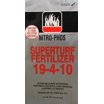NITRO-PHOS Super Turf Fertilizer, 40 lb - Walmart.com