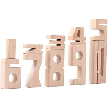 Didax The Algebra Game: Linear Graphs - Walmart.com