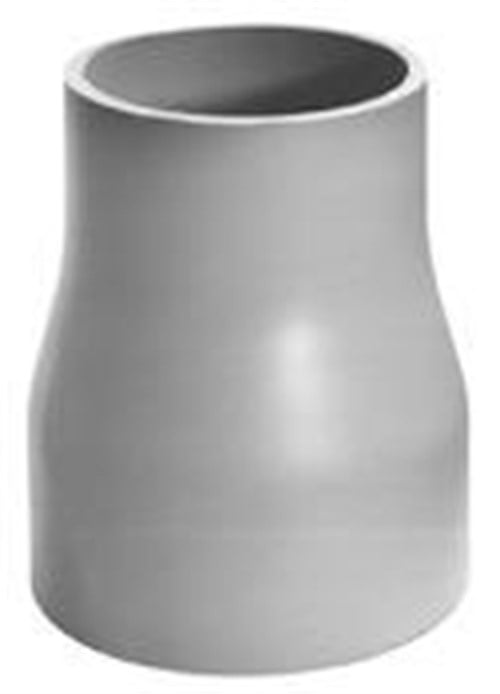 Carlon Lamson & Sessons E952lk 3 X 2-1/2 Gray Rigid Non-Metallic ... Carlon Lamson & Sessons E952lk 3 X 2-1/2 Gray Rigid Non-Metallic ...