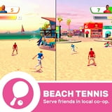 Sports Party - Nintendo Switch - Walmart.com