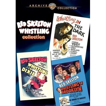 Three Little Words (DVD) - Walmart.com