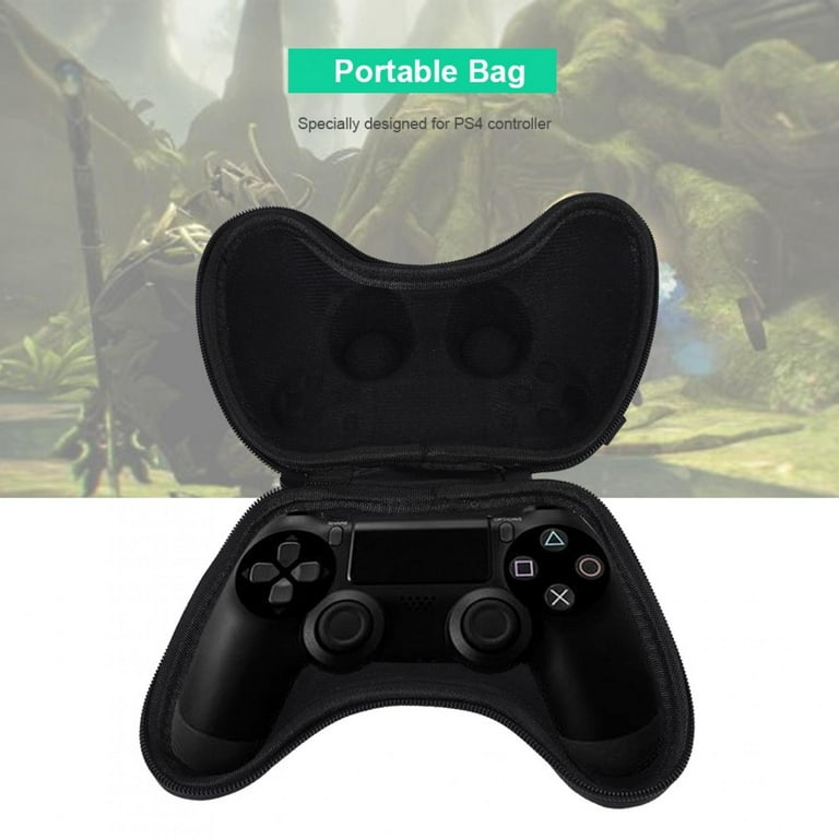 Portable Ps4 Case