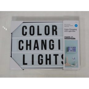 lightbox | Walmart Canada