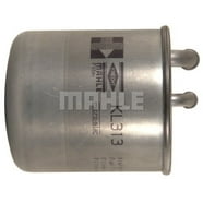 AcDelco TP3018 Fuel Filter - Walmart.com