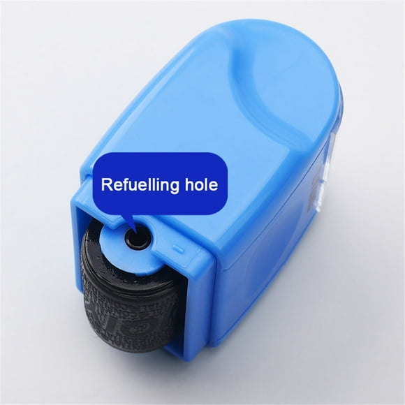 Stamps & Ink Pads | Walmart Canada