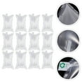 OUNONA Inflatable Air Pillows for Safe Packaging and Delivery Strong ...
