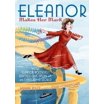 Midnight Teacher: Lilly Ann Granderson and Her Secret School (Hardcover ...