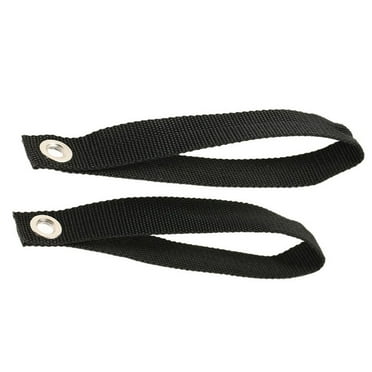 Watersnake ASP Kayak Electric Motor Bracket MK II Perfect to mount you ...