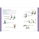 Strength Training Over 40 : A 6-Week Program to Build Muscle and ...