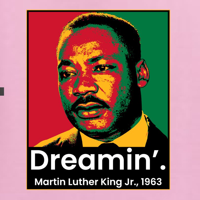 Bobby Rosa's Instagram, Twitter & Facebook on IDCrawl