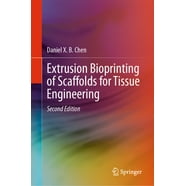 FPGA Prototyping by Verilog Examples: Xilinx Spartan-3 Version ...