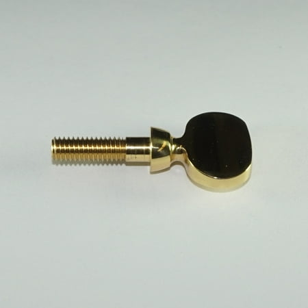 Yamaha Neck Receiver Screw - Saxophone / Flugelhorn / Euphonium ...
