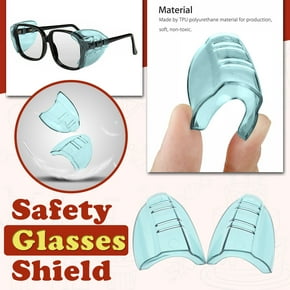 Safety Glasses & Goggles | Walmart Canada