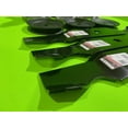 Sears Craftsman Z6700, Z 6700 54" Zero-Turn Lawn Mower Deck Parts ...