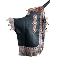 Tenzing TZ UC17 Upland Chaps XL/XXL - Walmart.com
